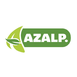 Azalp - Het Style Concept
