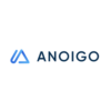 Anoigo Flexruimte - Het Style Concept
